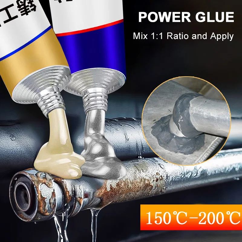 Strong-Casting-AB-Glue-High-Strength-Metal-Repair-Glue-Cold-Welding ...