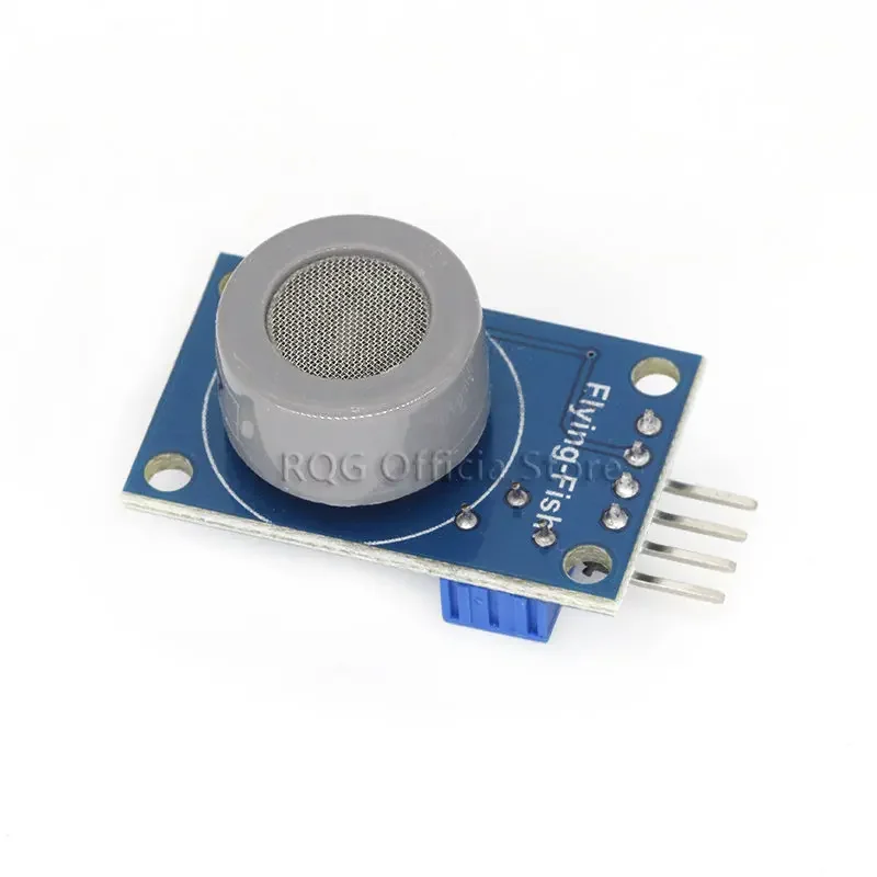 MQ-7-module-Carbon-monoxide-gas-sensor-detection-alarm-MQ7-sensor ...