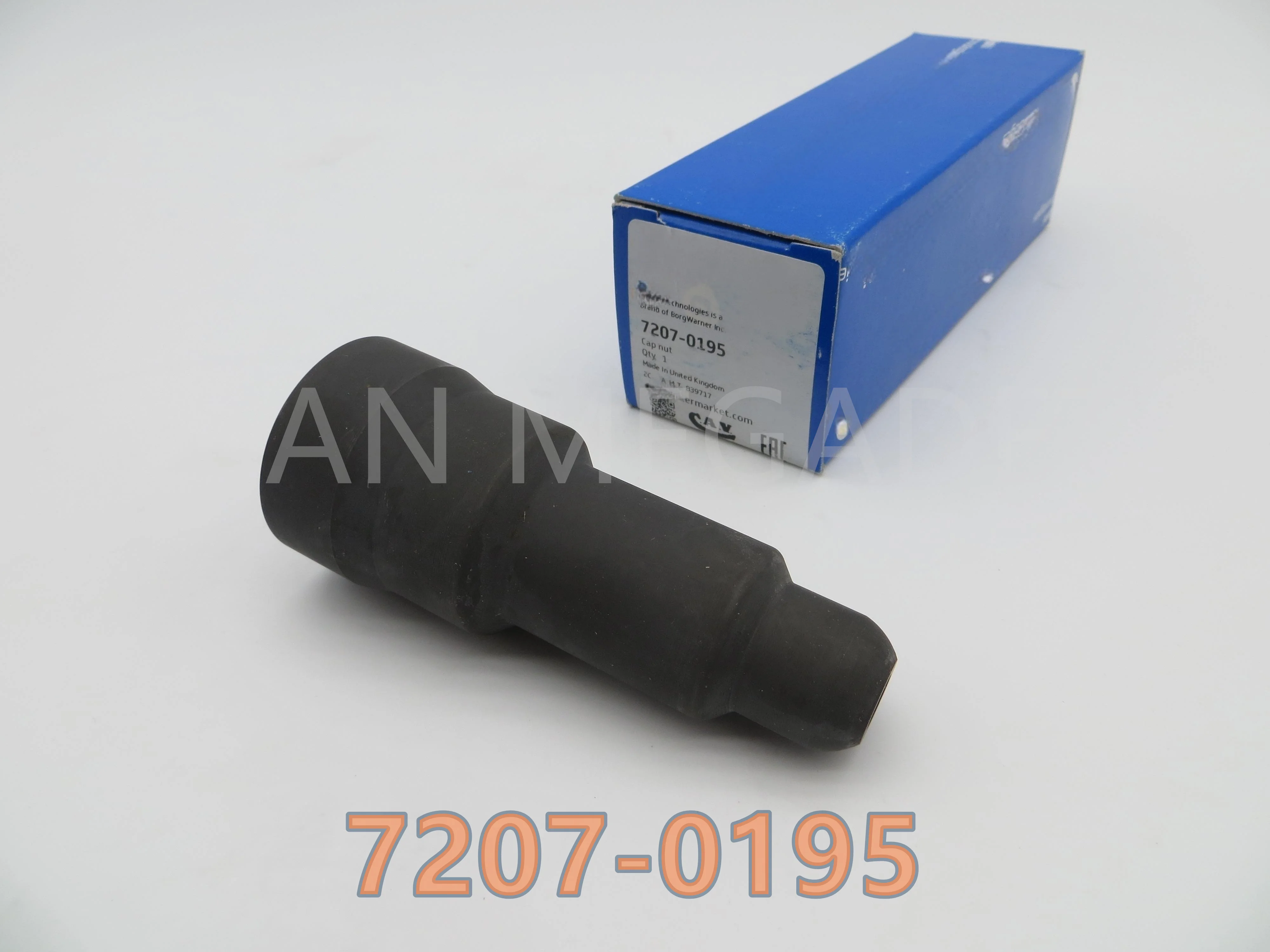 GENUINE-AND-BRAND-NEW-DIESEL-INJECTOR-NOZZLE-CAP-NUT-7207-0195.jpg