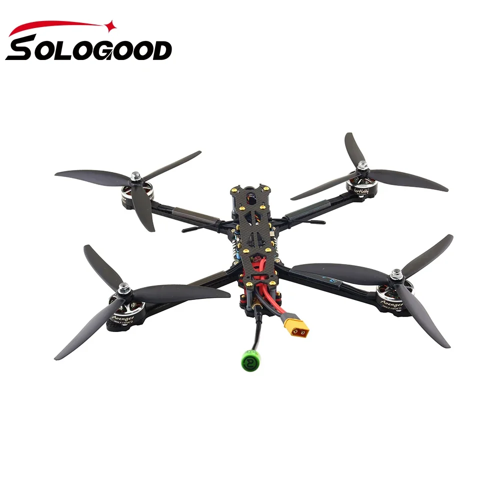 SoloGood-MARK4-7inch-FPV-Dron-Brotherhobby-2806-5-1300kv-HGLRC-60A-Stack-5-8G-2-5W.jpg