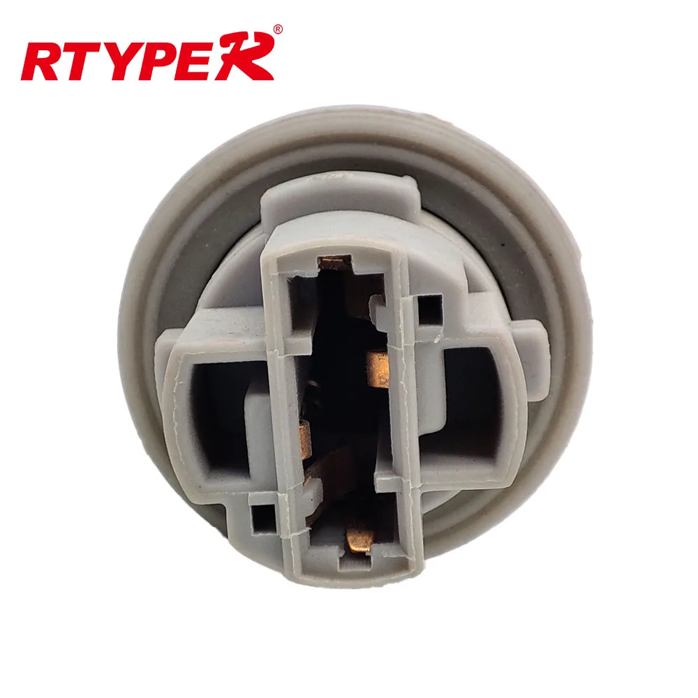 1-5-10-Set-For-Hyper-Flash-Fix-Error-Free-Wiring-Adapters-Compatible ...