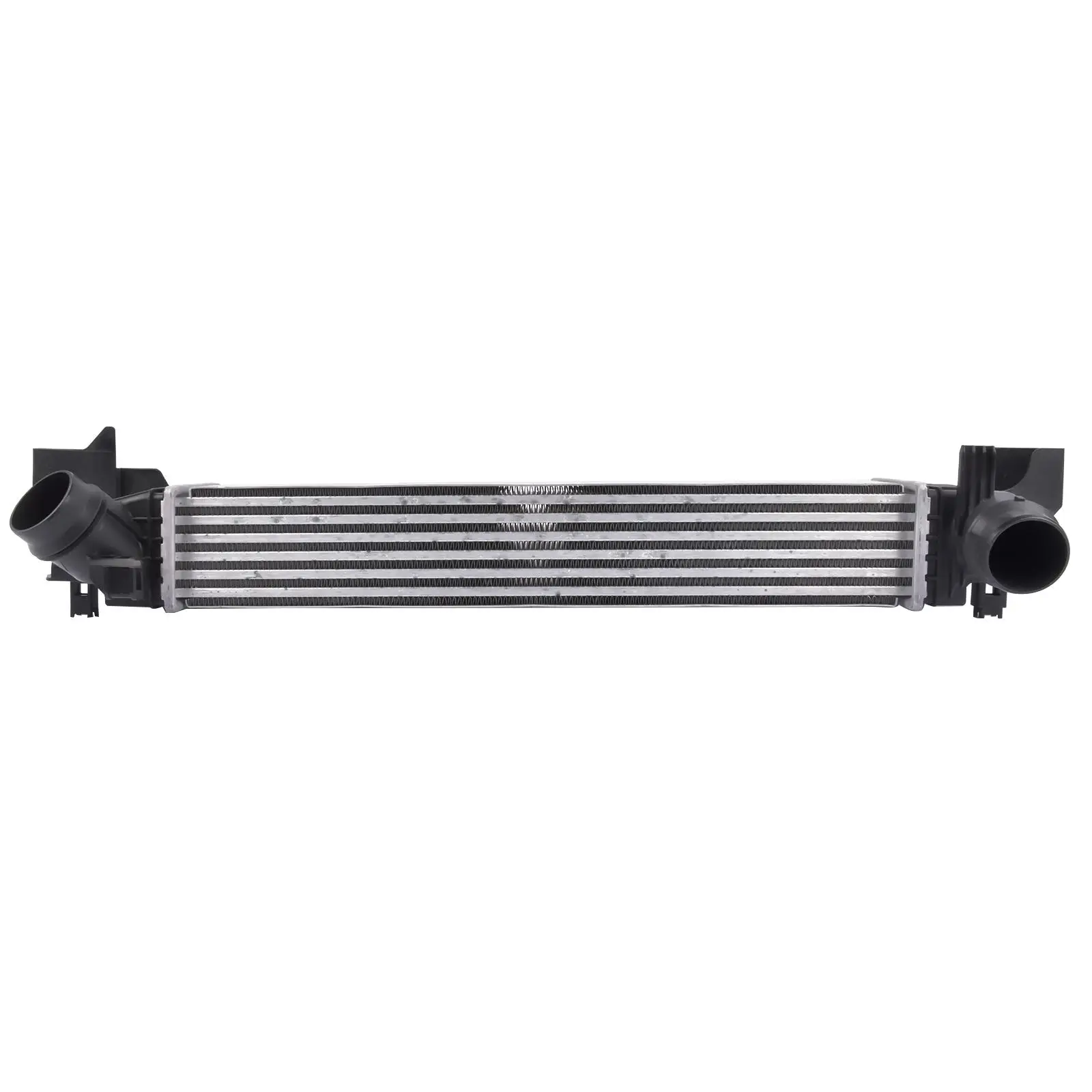 AP03-Turbo-Intercooler-17517617597-for-BMW-2-Series-F45-F46-X1-F48-Mini ...