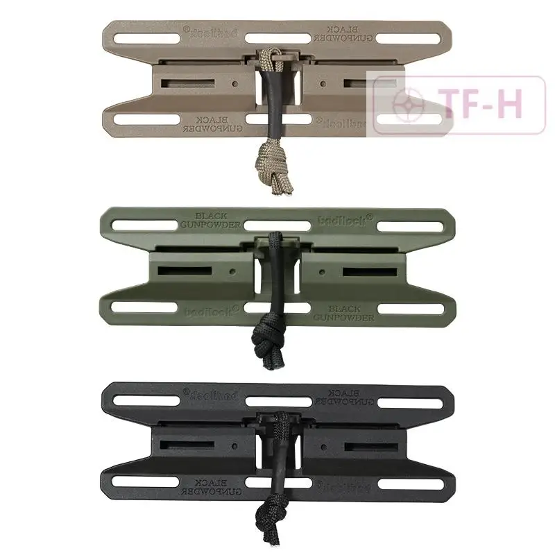 Magnetic-Quick-Release-Fastener-Buckle-One-Hand-Fastener-To-Unlock-for ...