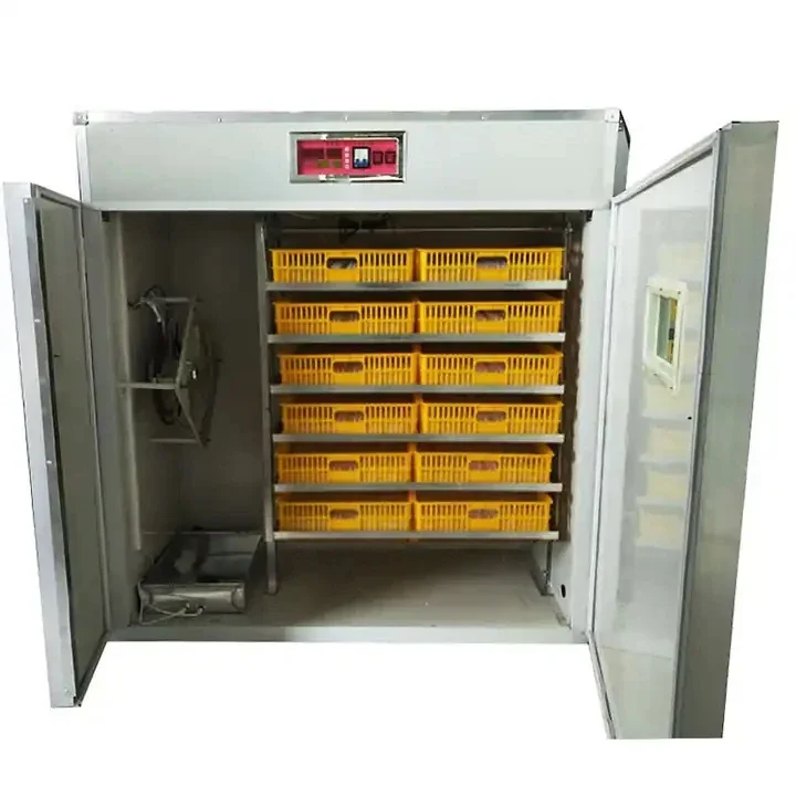 Commercial-Incubators-Hatching-Eggs-Automatic-Controller-1056-Chicken ...