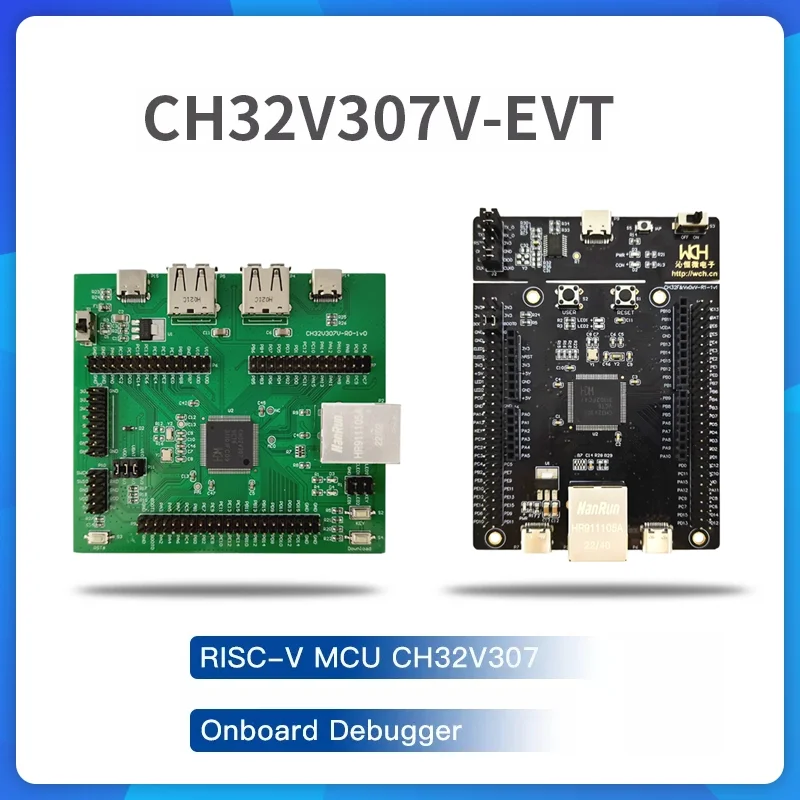 CH32V307-Evaluation-Board-EVT-System-Board-MCU-Smart-RISC-V4F-CH32V307-EVT-Demo-Board.png