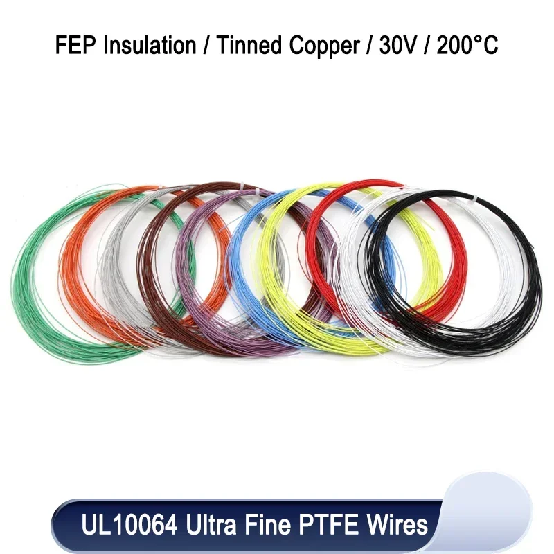 10-100m-UL10064-PTFE-Wire-40-36-34-32-30-28-26AWG-Ultra-Fine-Micro-Litz.jpg