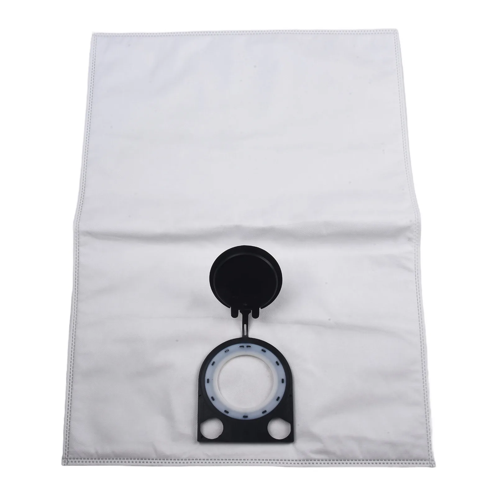 Dust-Bag-Effortlessly-Clean-Your-Home-with-5-Microfiber-Filter-Bags ...