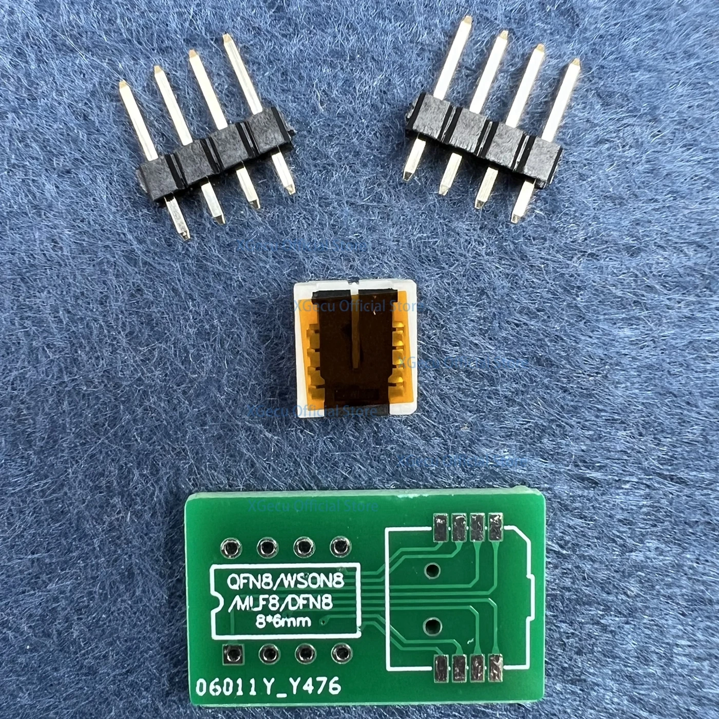 QFN8-MLF8-MLP8-WSON8-SON8-8060-6050-8-6-5-6-IC-Socket-kit-with-PCB.jpg