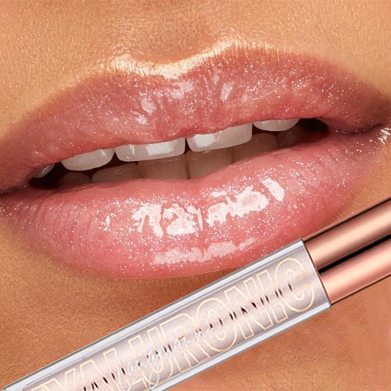 Mirror-Pearl-Lip-Gloss-Waterproof-Lasting-Moisturizing-Glitter-Liquid ...