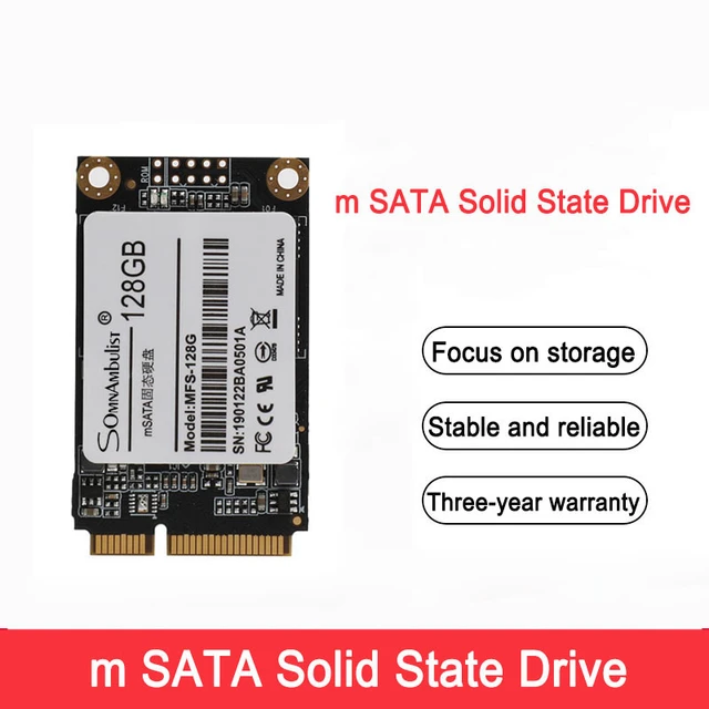 Mini Sata Ssd Best | www.pinnaxis.com