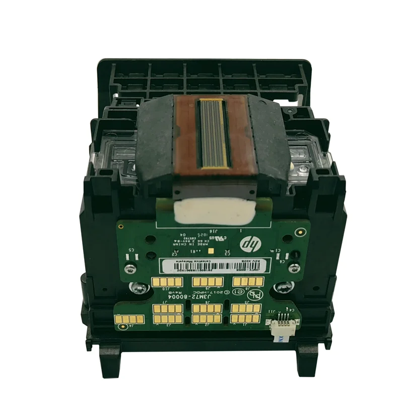 for-HP8720-Printhead-HP-7740-8210-8216-8700-8702-8710-8715-8716-8725 ...