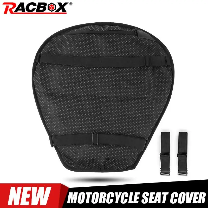 Motorcycle-Seat-Cover-General-Motorbike-Seat-Cushion-Sleeve-Breathable ...