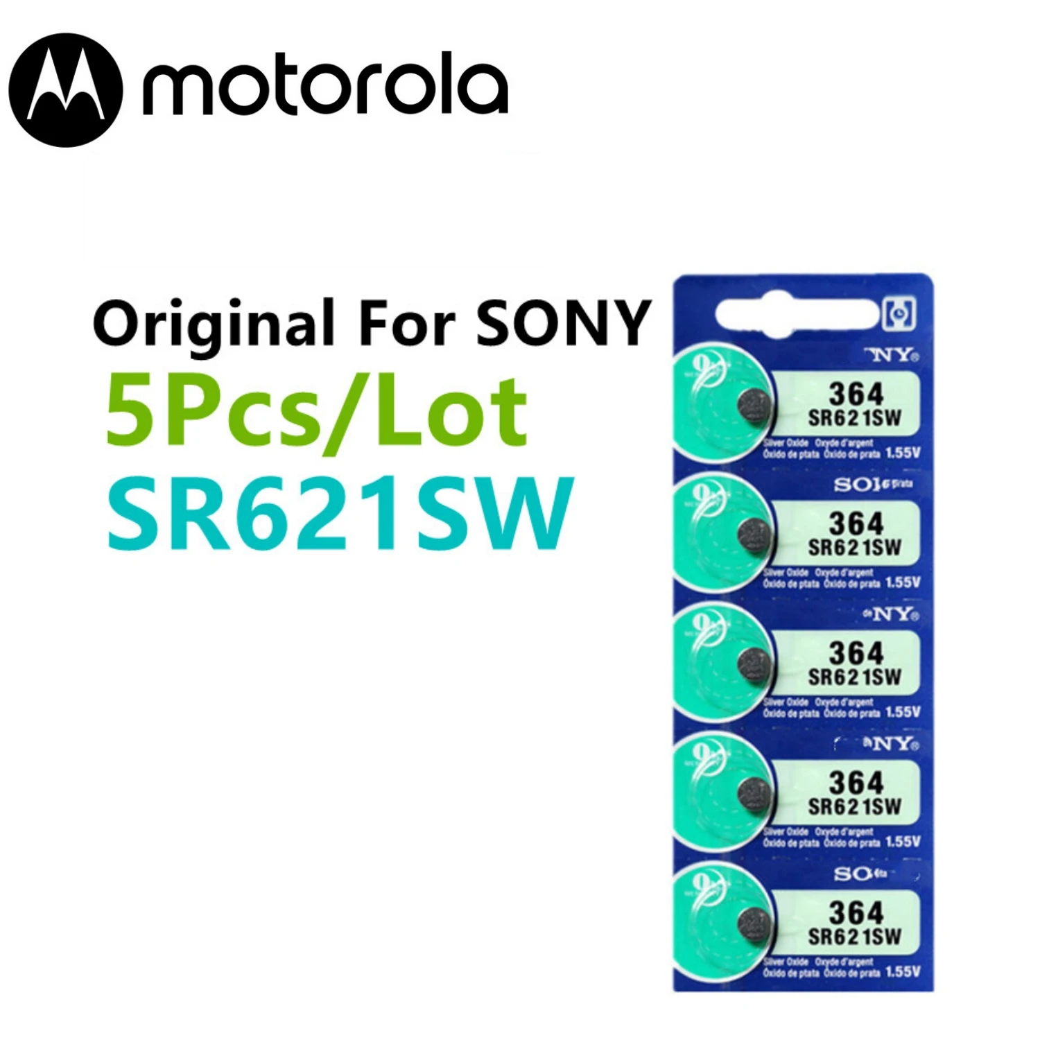 Página principal Productos Sugerencias