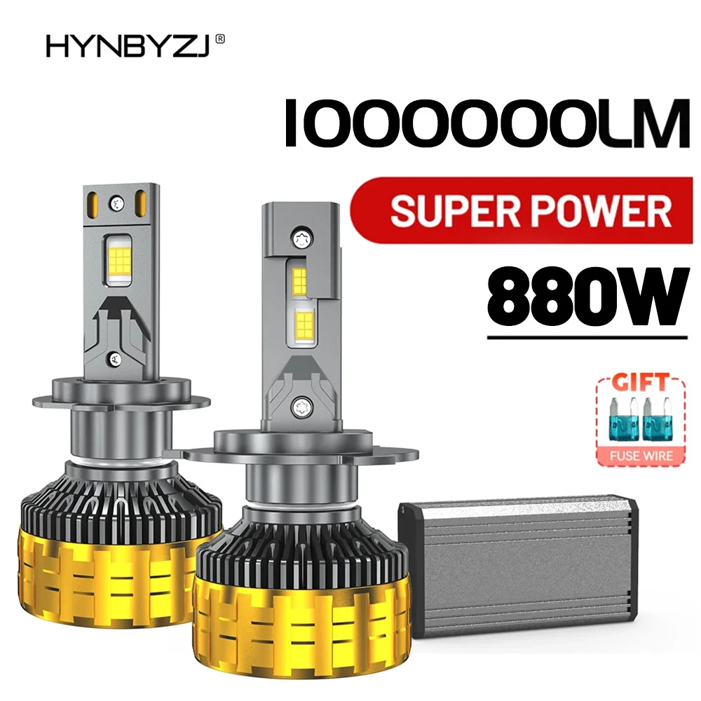 HYNBYZJ-880W-H7-H4-H11-Led-Lamp-1000000LM-Led-Lights-For-Car-H1-H3-H8-H9.jpg