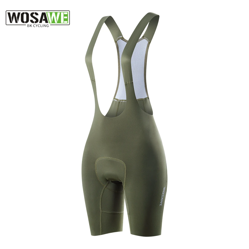 WOSAWE-Women-s-Cycling-Bib-Shorts-Seamless-Female-Cycling-Shorts-6H-5 ...