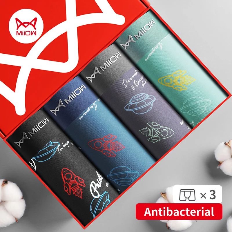 홈 제품 11.11 광군제 최고 매출 신상품 피드백 브랜드 스토리