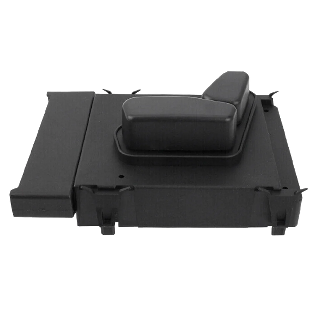Car-Left-Driver-Side-Car-Power-Seat-Control-Switch-56049433AE-for-Jeep ...