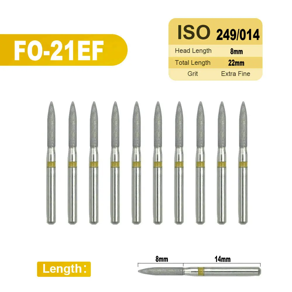 Store Home Products Sale Feedback