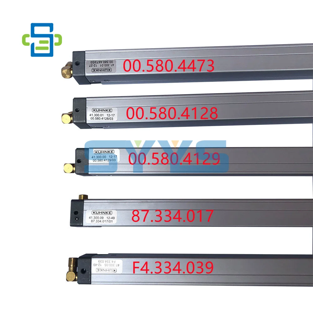 S0ac2014ef5334883bb7df031738305aem.jpg
