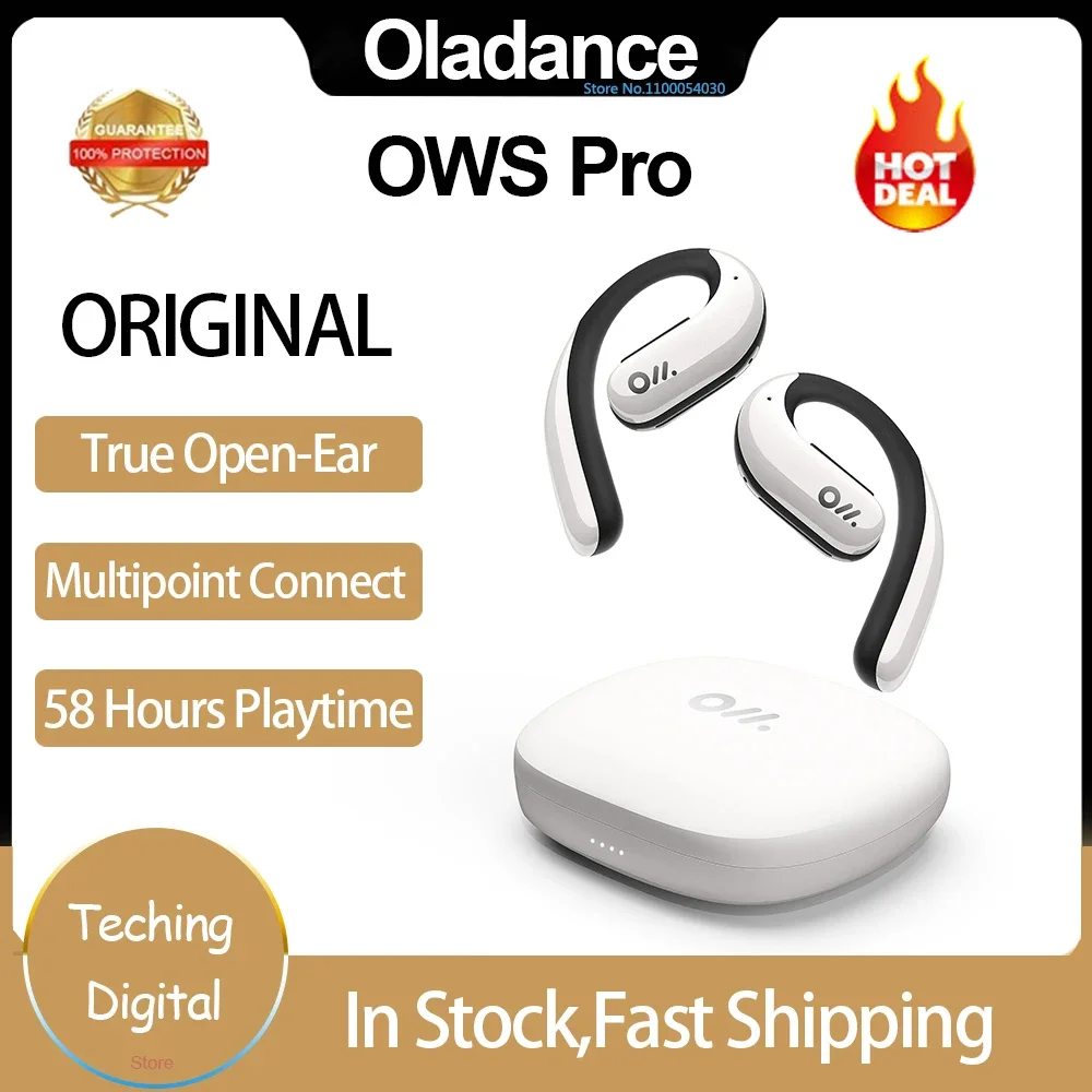 Oriignal-Oladance-OWS-Pro-Open-Ear-Bluetooth-Headphones-with-Multipoint ...