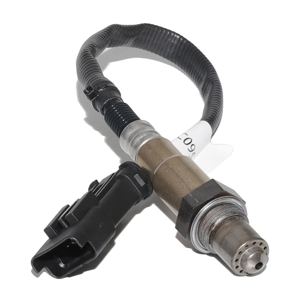 O2 Oxygen Sensor For Chery Tiggo 2 ARRIZO 5 Chirey Tiggo 4-Pro 2021 1 ...