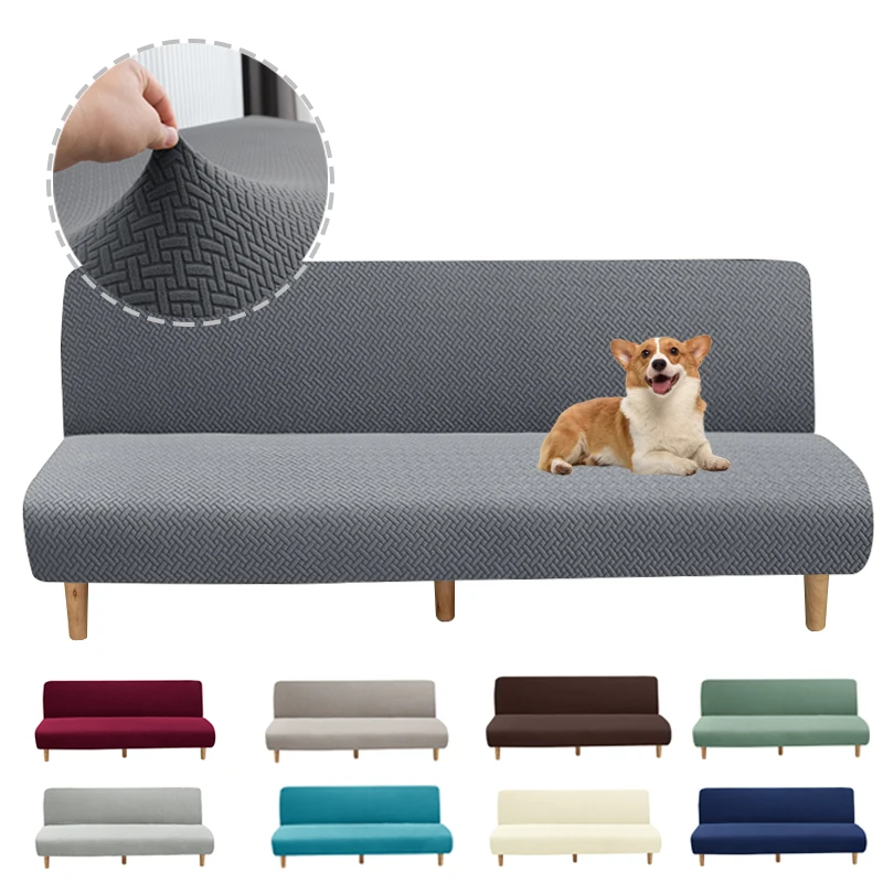 Funda-gruesa-para-sof-cama-fundas-de-sof-sin-brazos-de-Jacquard-de-Color-s-lido.jpg