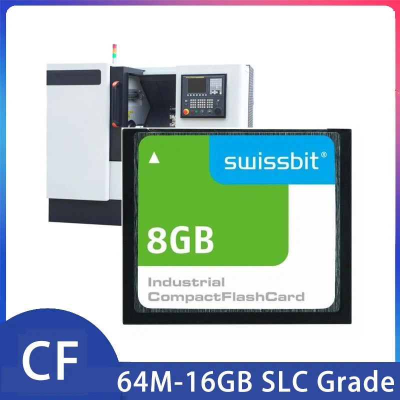 SWISSBIT-tarjeta-Flash-compacta-Original-de-64M-1G-2G-4G-8G-16G-SLC-tarjeta-de-memoria.jpg