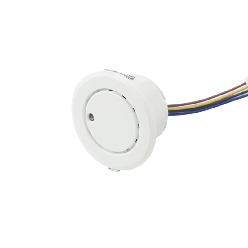 AC220V-small-360-Degree-Smart-Microwave-body-Motion-Detectors-Radar ...