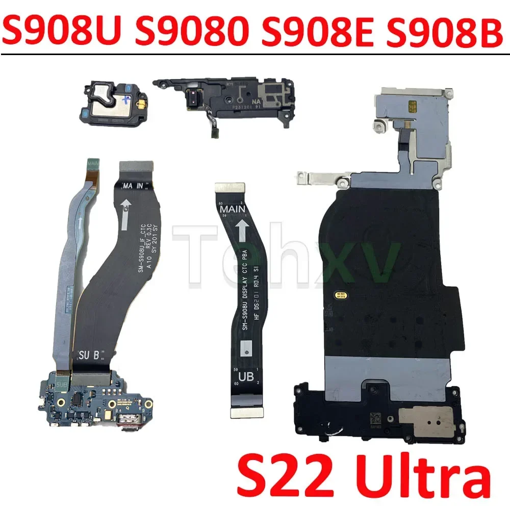 S0ac363fdfe95474a88f274e9afdbb552G.jpg