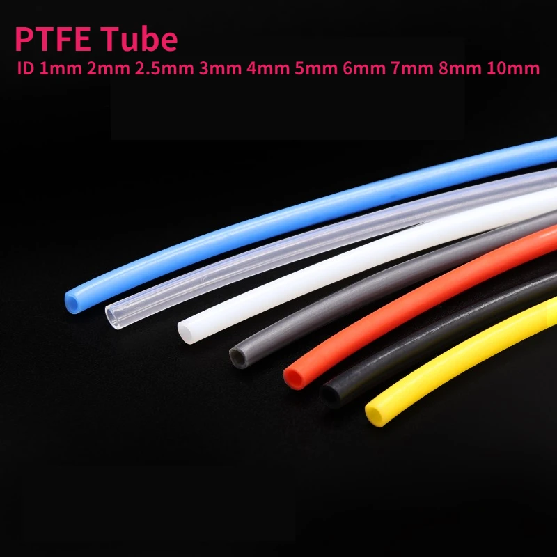 1-Meter-1mm-2mm-2-5mm-3mm-4mm-5mm-6mm-7mm-8mm-10mm-PTFE-Tube-For.jpg