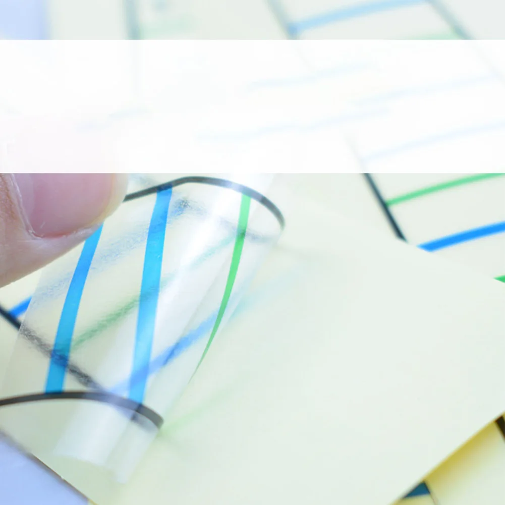 Fingerboard-Sticker-Accurate-Finger-Positioning-with-this-Violin ...