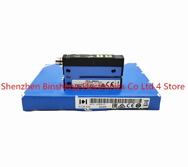 WF2-40B410-6028428-Cable-DOL-0804-G02M-First-time-delivery-of-spot ...