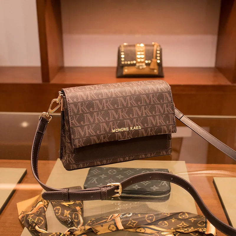MKJ-Luxury-Bags-Fashion-Women-s-Saddle-Bag-designer-bag-hand-bags ...