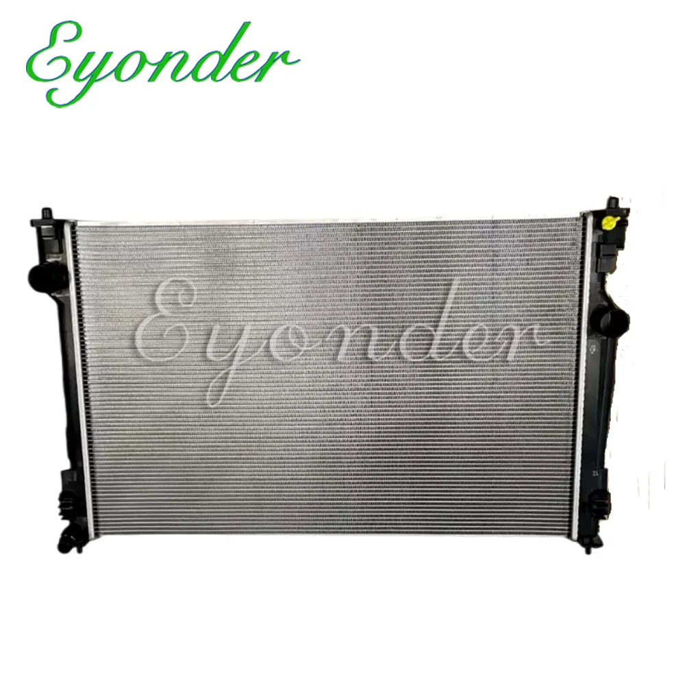 Engine-Cooling-Radiator-for-TOYOTA-RAV4-2020-6AA-AXAH52-1640025190.jpg