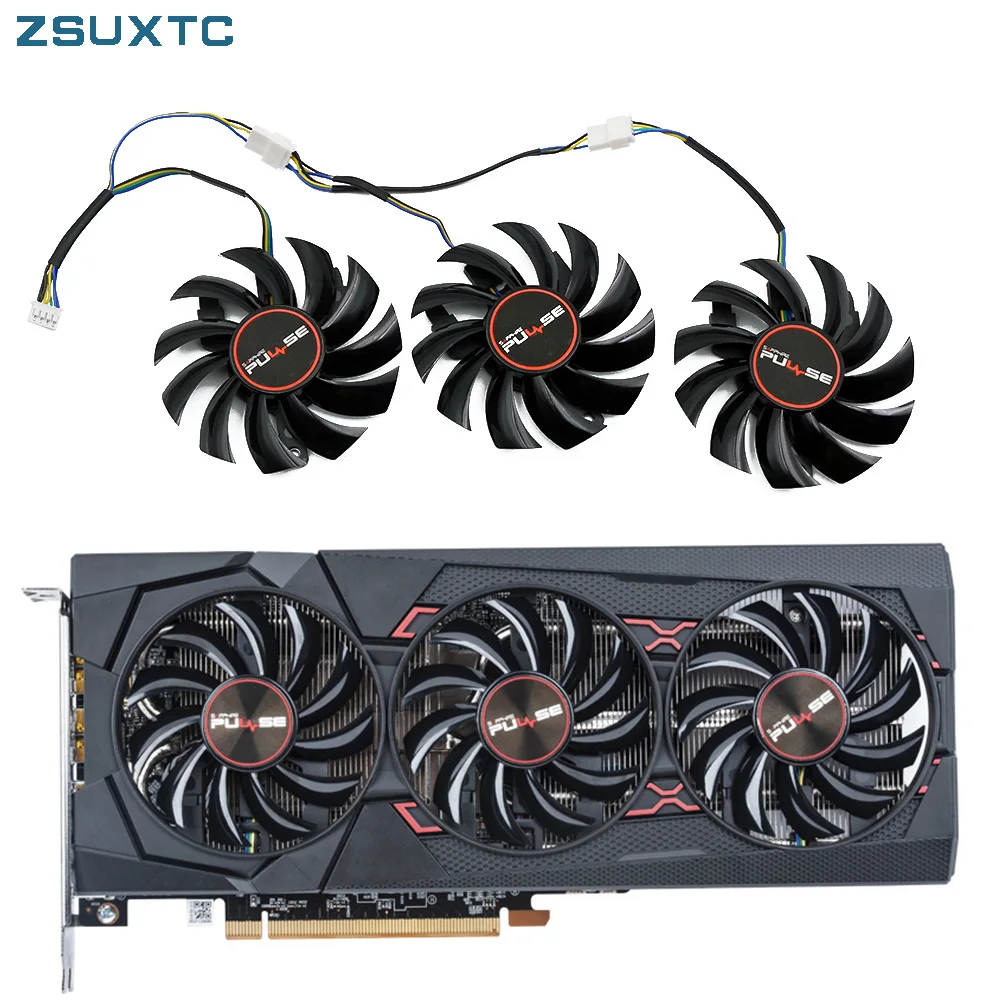 Store Home Products Sale Feedback