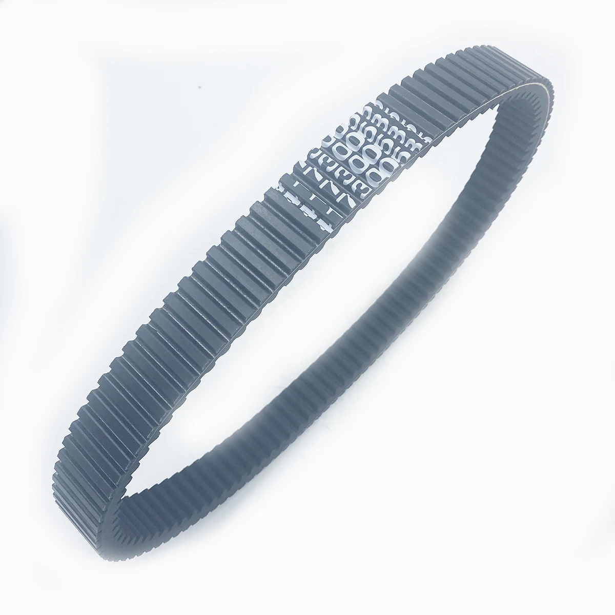 New Belt For Ski-Doo Expedition Grand Tundra Touring Drive Belt ...