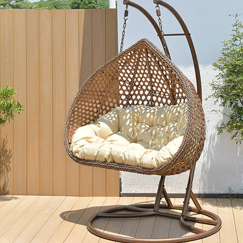 Outdoor-2-Seater-Swing-Sling-Chair-Natural-Patio-Furniture.jpg