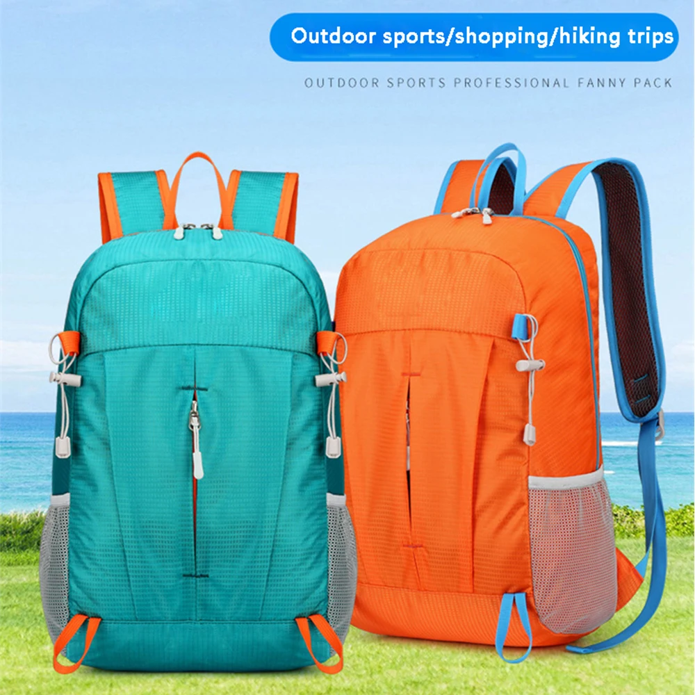 Motorcycle-Backpack-Cycling-Bag-Waterproof-Motocross-Racing-Package-For ...