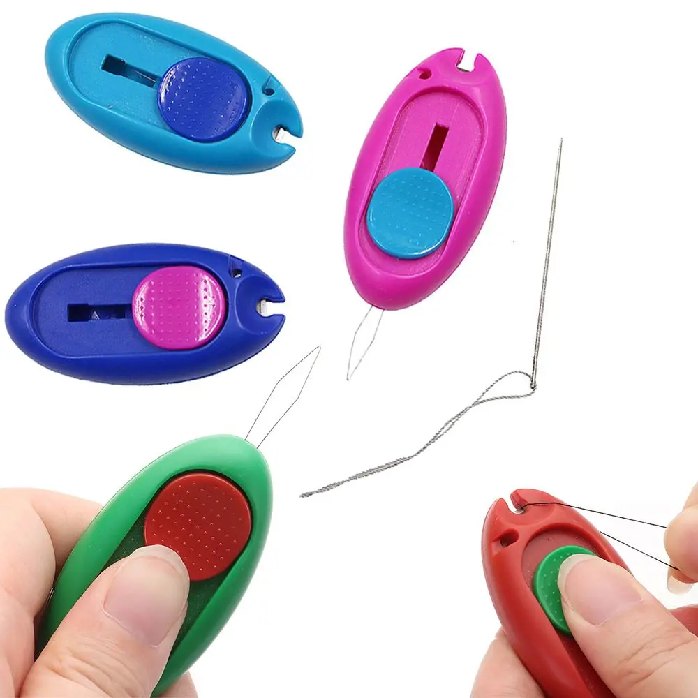 Multifunction-2-in-1-Needle-Threader-Sewing-Threader-with-Thread-Cutter ...