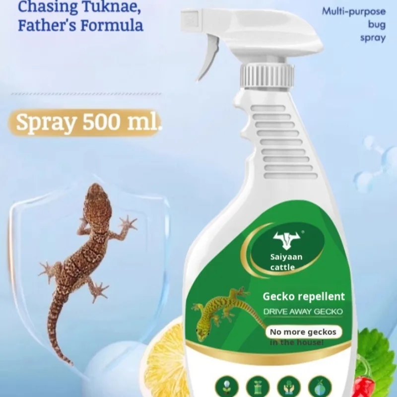 Home-Gecko-Buster-Remove-Pest-Control-Home-Spray-Indoor-ecticide-Home ...
