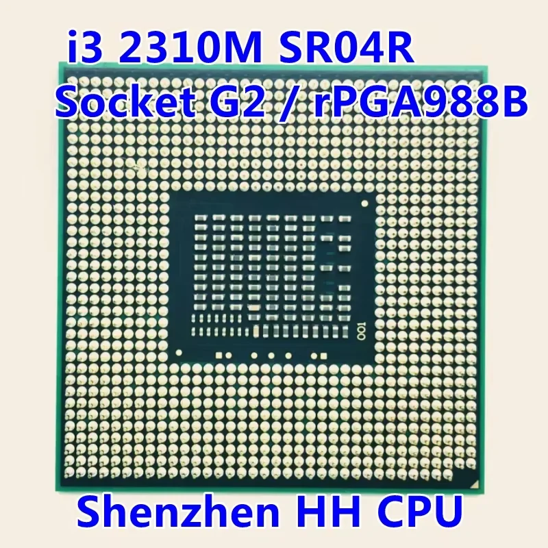 S0ac61ac648cb4001aec8f232dc0787deq.jpg