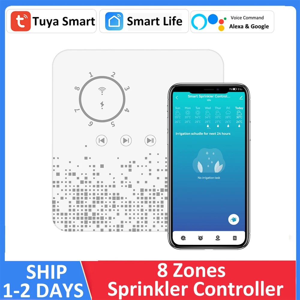 Tuya-Smart-WiFi-8-Zone-Sprinkler-Controller-Solenoid-Valve-Waterting ...