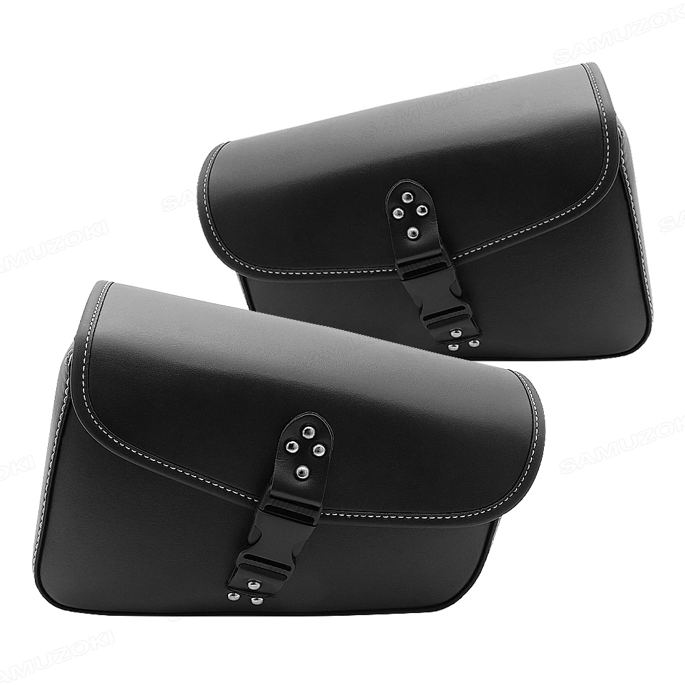 Store Home Products Summer Sale Feedback