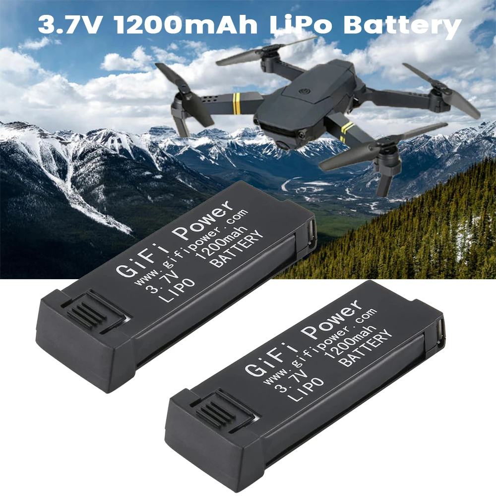 2-Pack-3-7V-1200mAh-LiPo-Battery-For-Eachine-E58-RC-Drone-S168-HY019.jpg