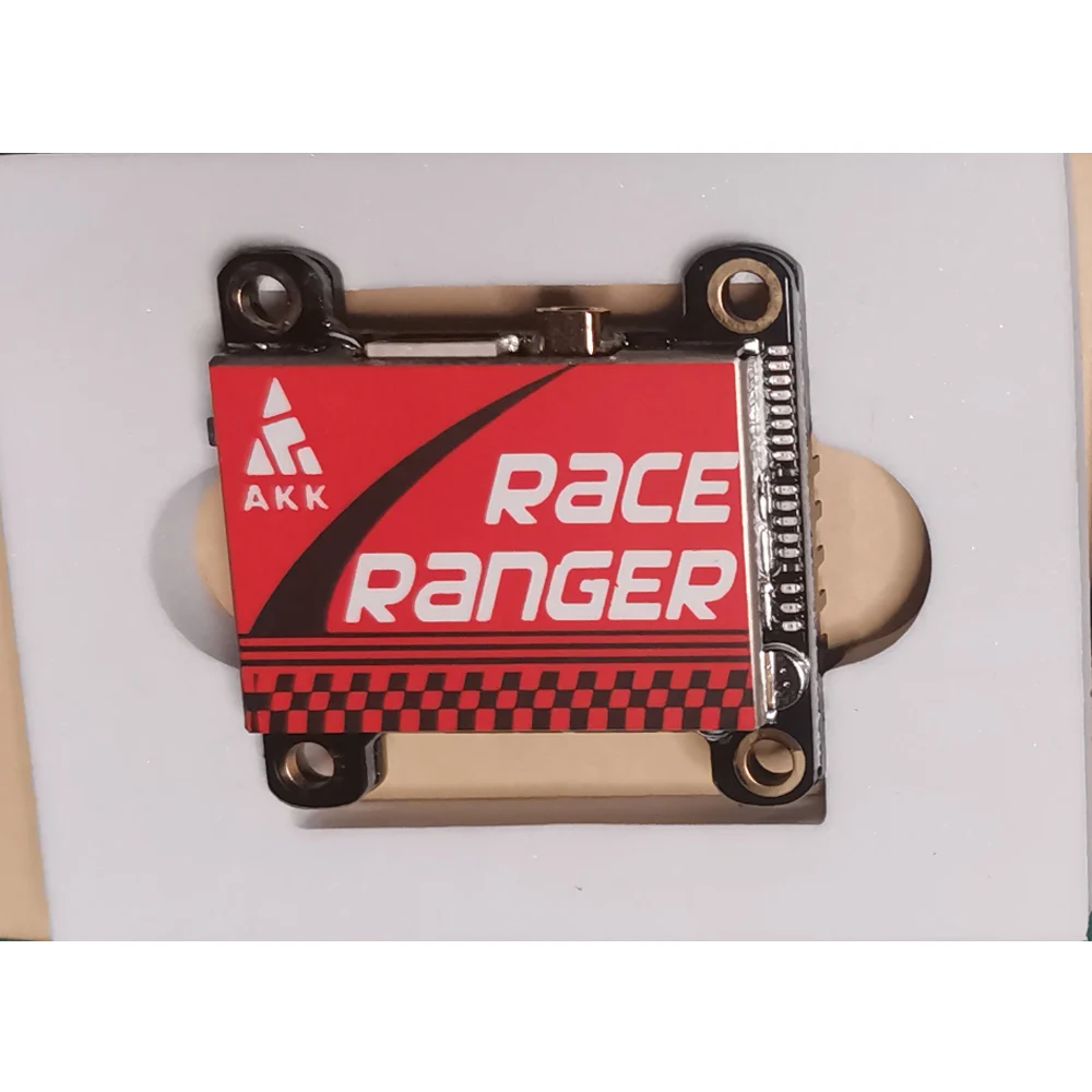 AKK-Race-Ranger-5-8G-Long-Range-Transmitter-VTX-FPV-200mW-400mW-800mW ...