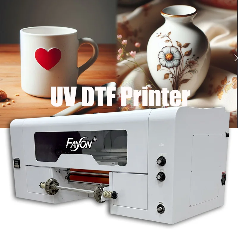 2XP600-A3-UV-DTF-Printer-All-in-One-Crystal-DIY-Sticker-Original-Software-Long-Service-Life.jpg