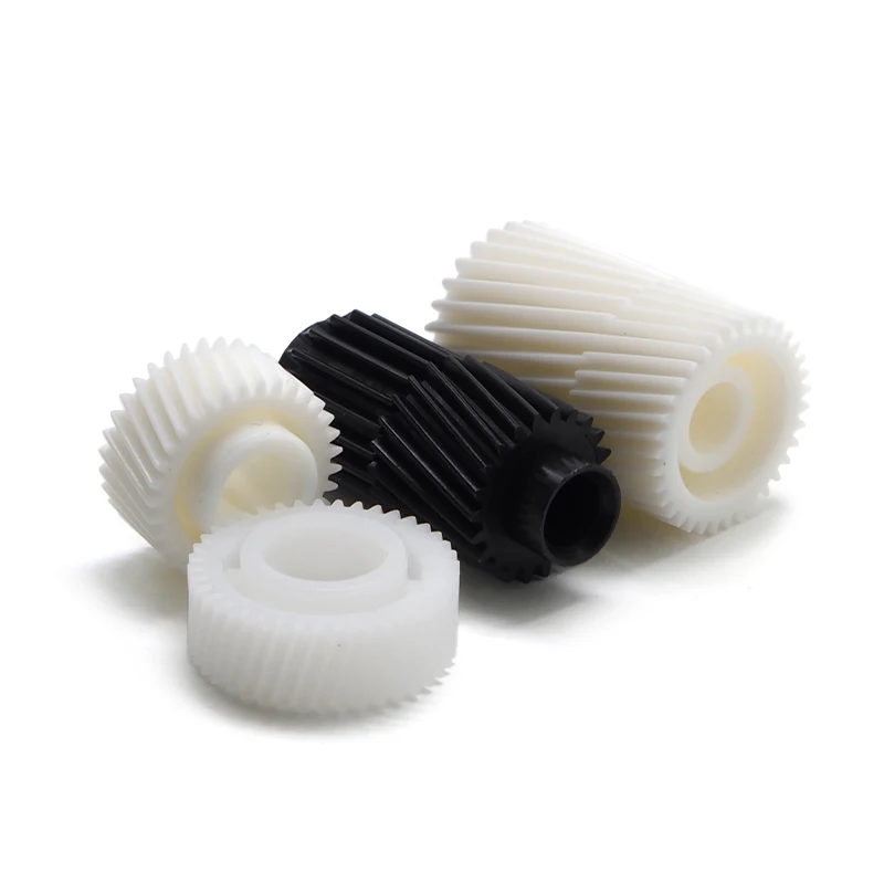 5sets Developer Gear For RICOH IMC2000 2500 MC2000 2001 MP C2003 C2004 ...