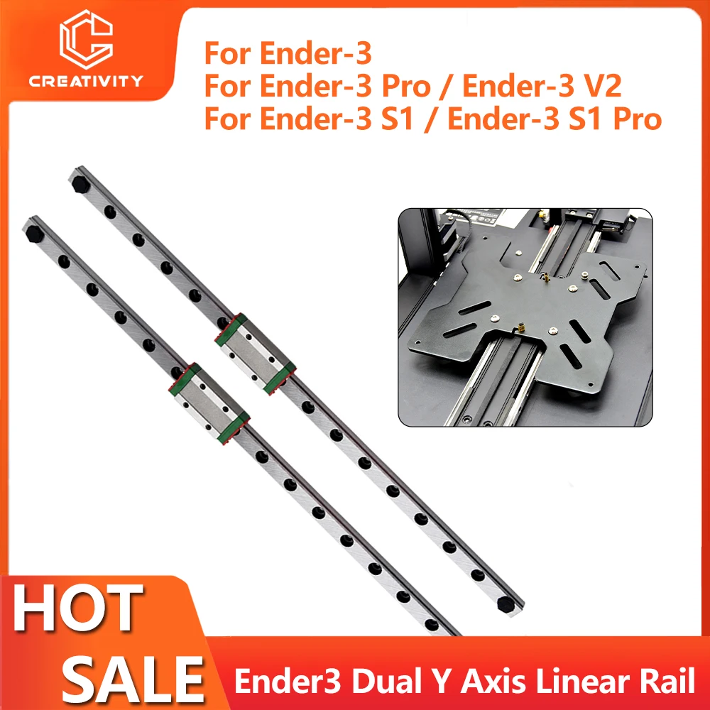 Store Home Products Winter Sale Feedback Brand story