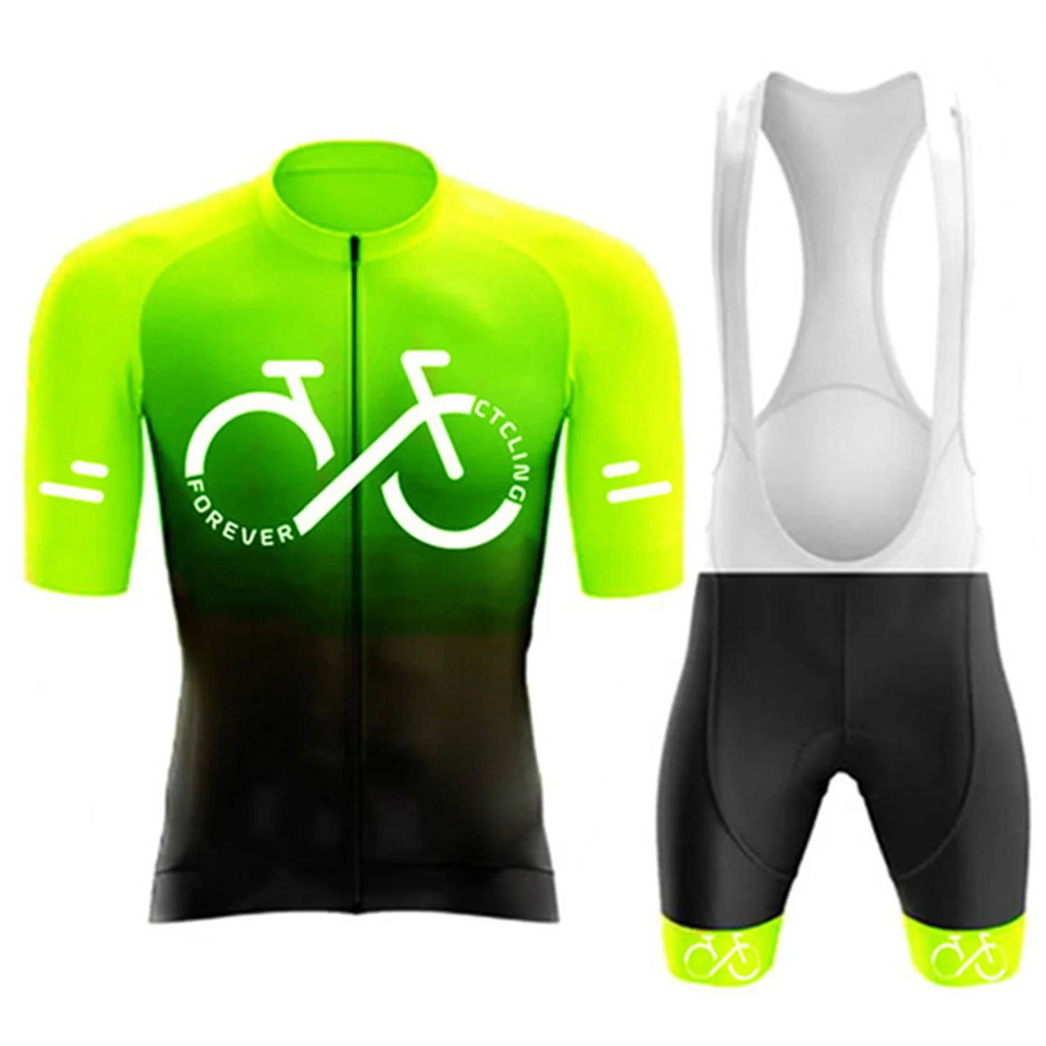 Rad-trikot-setzt-2024-Herren-Raphaing-Radsport-bekleidung-Sommer-MTB ...