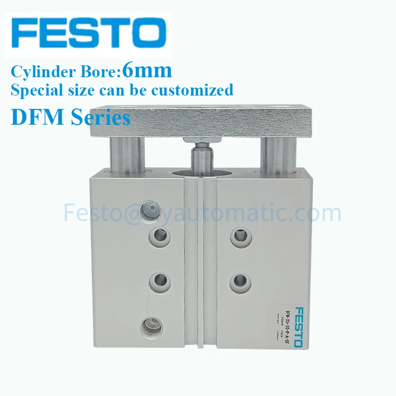 FESTO-DFM-Guided-Drives-Cylinder-DFM-6-5-10-15-20-P-A-GF.jpg